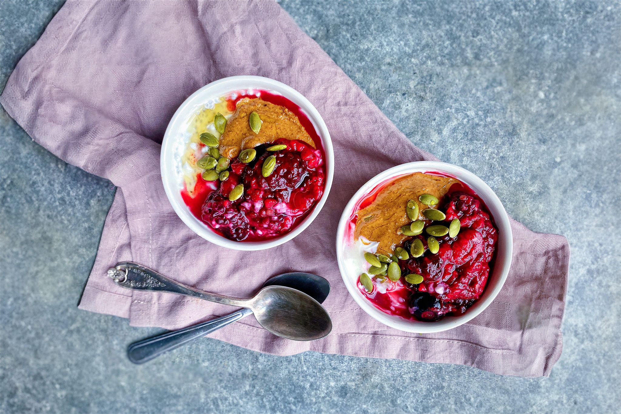 30 High-Fat Recipes That Fuel Your Body and Taste Amazing · Good Recipes