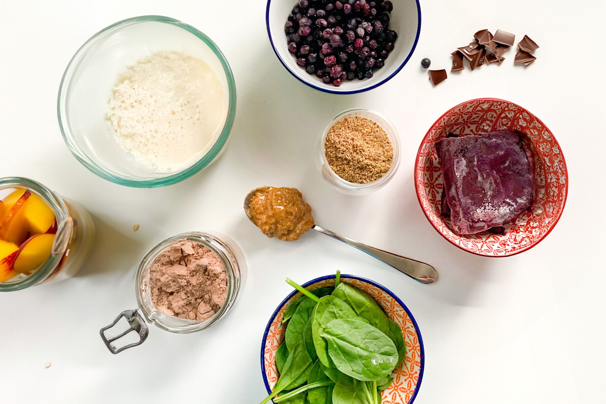 Nutrition for the Student Brain: The Ultimate Practical Back-to-School ...