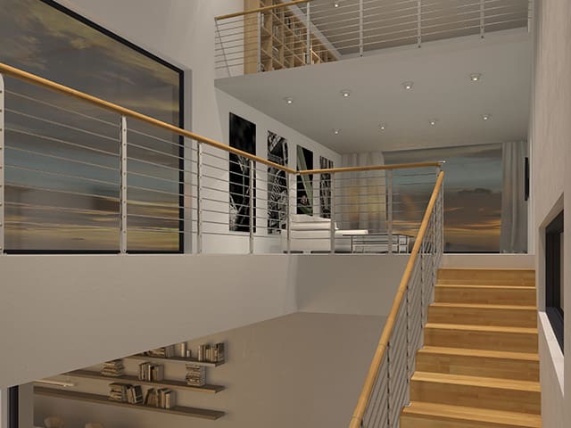 minimal-plus-mobile - Rintal