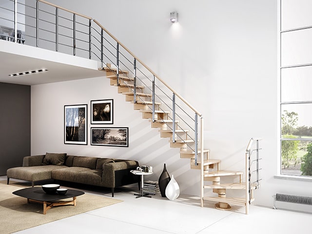 gamma-mobile - Rintal