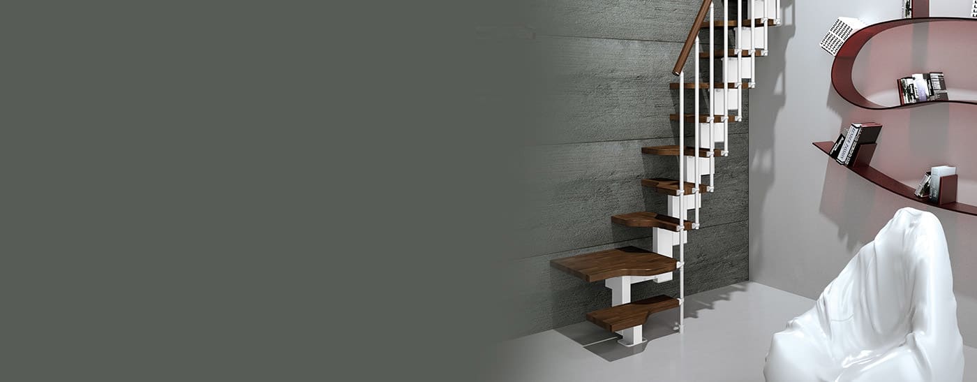 Scala alla marinara - Rintal