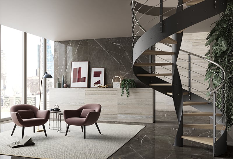 01_rintal_Helica_mod2 - Rintal