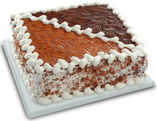 Tortas Gaby