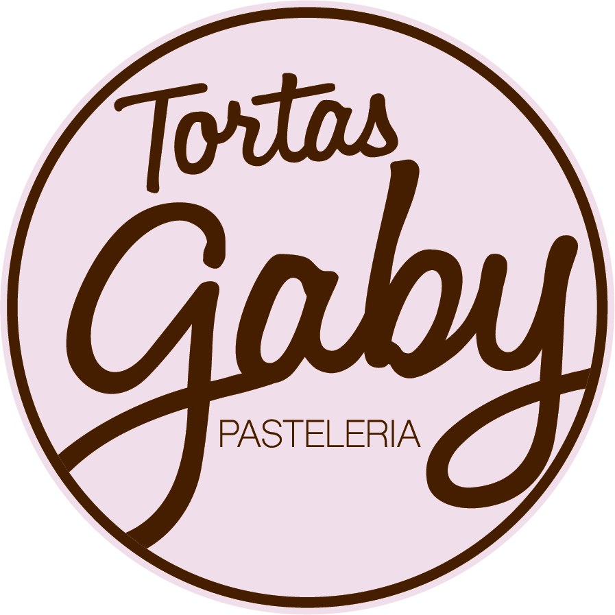 Tortas Gaby