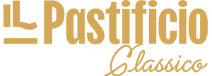 IL Pastificio