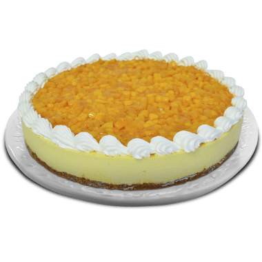 Tortas Gaby