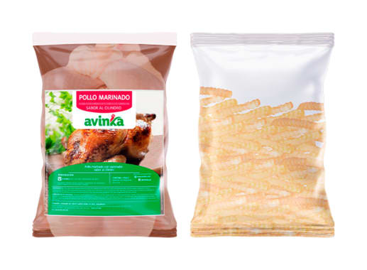 Avinka