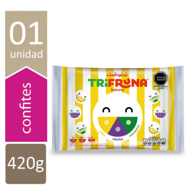 GALLETA CHOCODONUTS 204 GR.