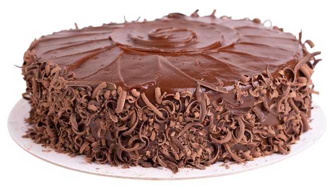Tortas Gaby