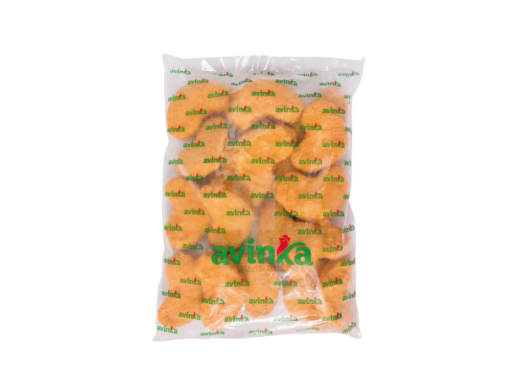 Avinka