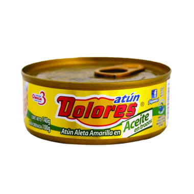 Higienico Regio Rinde Mas 6+2 R. 300Hd