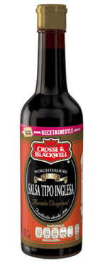 Atun Agua Tuny Pouch 75G