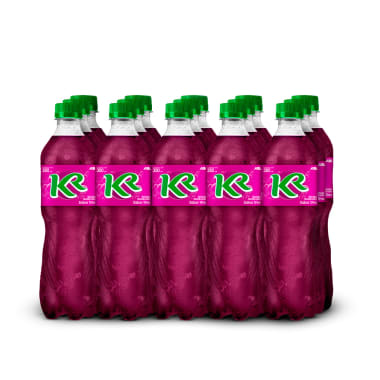 Pulp sabor Durazno 315ml | Ajedelivery.pe