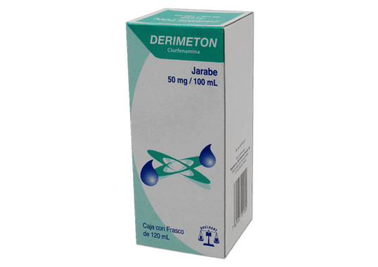 BIONARYL JARABE FCO. 120 ML. 250 MG/100 ML. (DF)