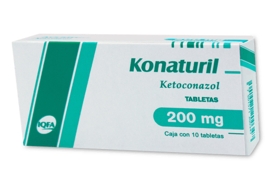 NEUROBIÓN 30 TABS. 100 MG/5 MG/50 MCG. Complejo B [Tiamina, Piridoxina ... NEUROBIÓN 30 TABS. 100 MG/5 MG/50 MCG. Complejo B [Tiamina, Piridoxina ...