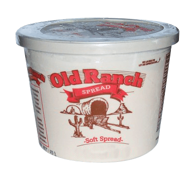 Bebida Láctea Yakult Original 80 mL x 5