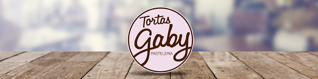 Tortas Gaby