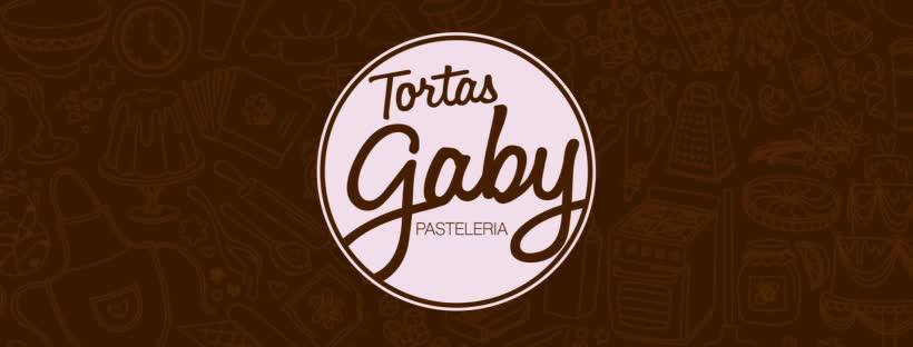 Tortas Gaby