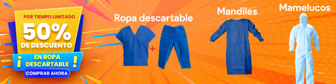 Unishop | Tienda en Línea