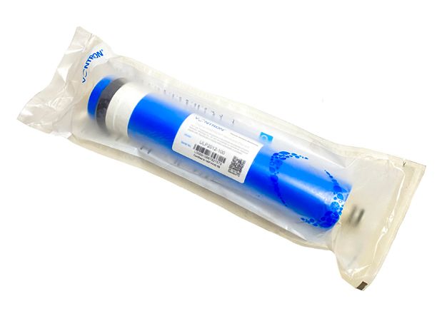 MEMBRANAS RO VONTRON 100GPD