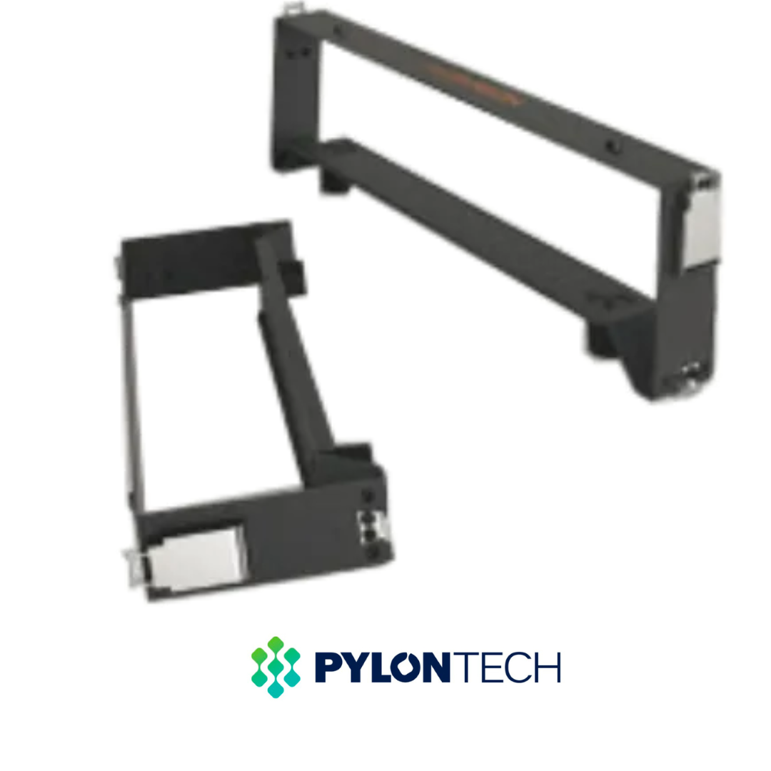 Pylontech Bracket - Para modelo de batería Pylontech US3000