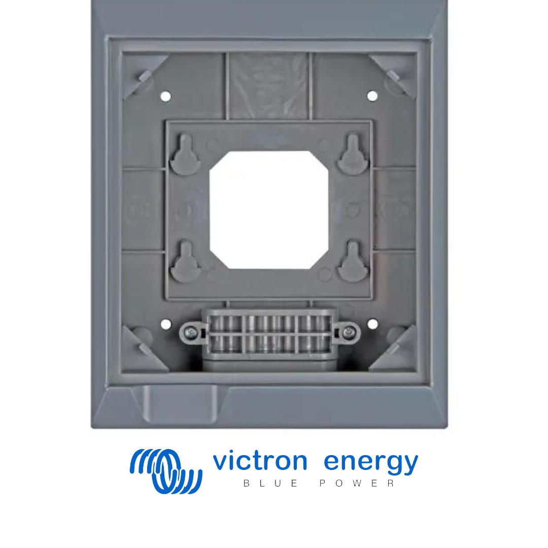Victron Energy Wall Mounted enclosure