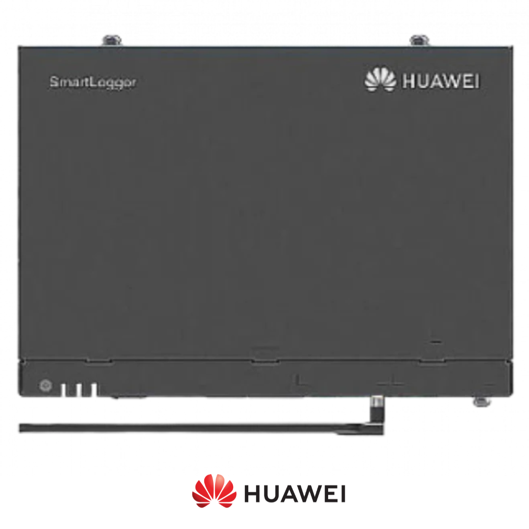Huawei Smart Logger 3000A01AU
