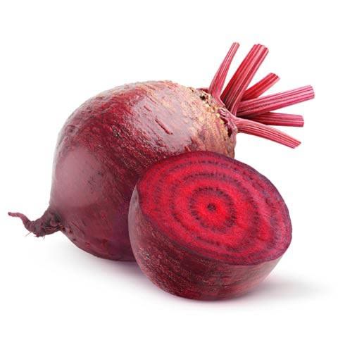 Betabel