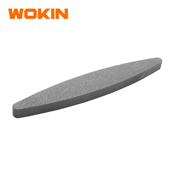 Piedra para Asentar 230*33*13 Wokin