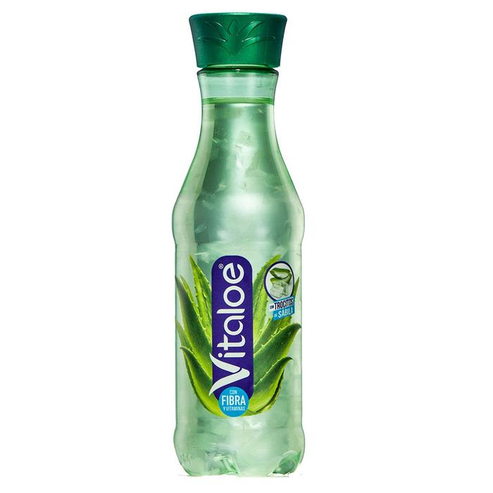 Vitaloe 500 Ml
