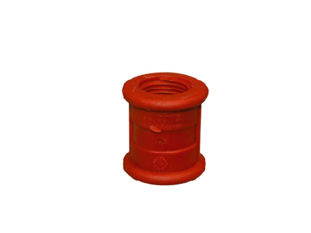 PLASTIGAMA PP UNION 1" (80UxCJ)