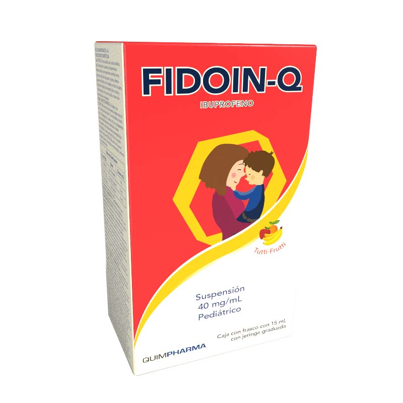 fidoin-q-susp-pediatrico-fco-15-ml-40-mg-1-ml-df-sildenafil-50mg