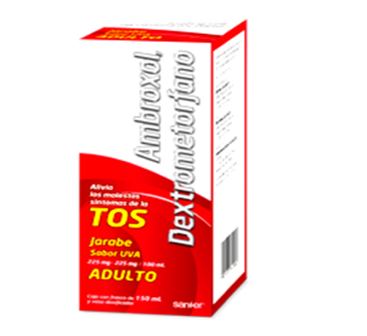 Ambroxol Con Dextrometorfano Deals Online | www.oceanproperty.co.th