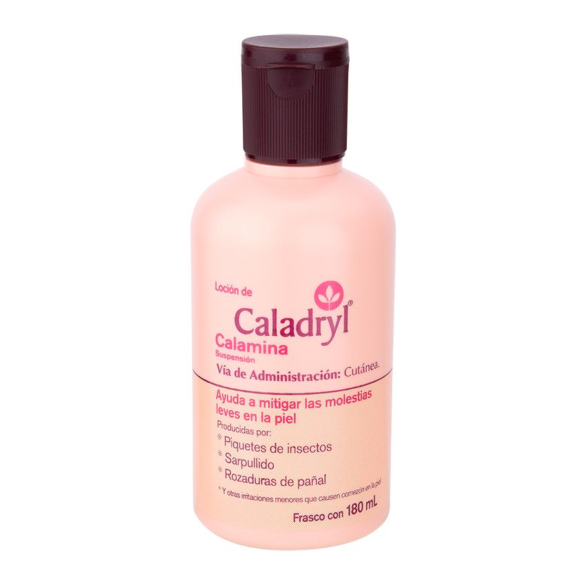 CALADRYL LOCION CUTANEA 180 G/100 (DF) Carbonato De Calcio, 55% OFF CALADRYL LOCION CUTANEA 180 G/100 (DF) Carbonato De Calcio, 55% OFF