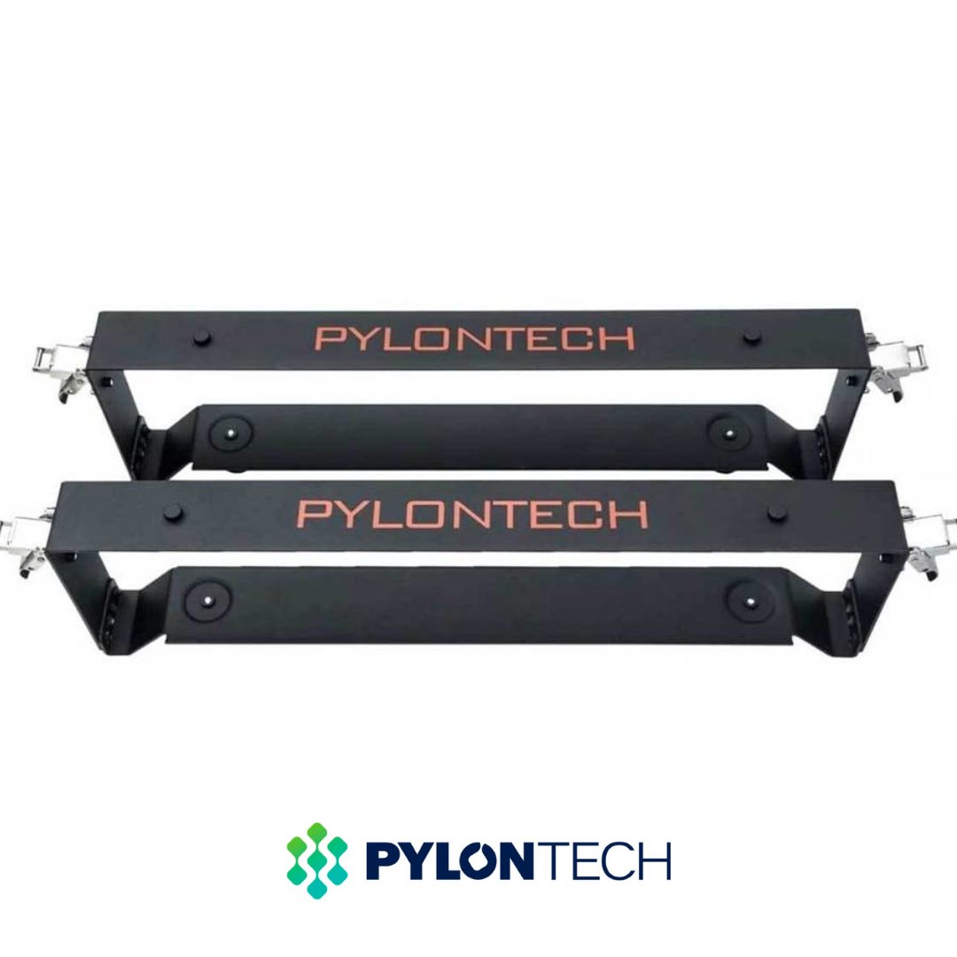 Pylontech Bracket - para Batería Pylontech US5000