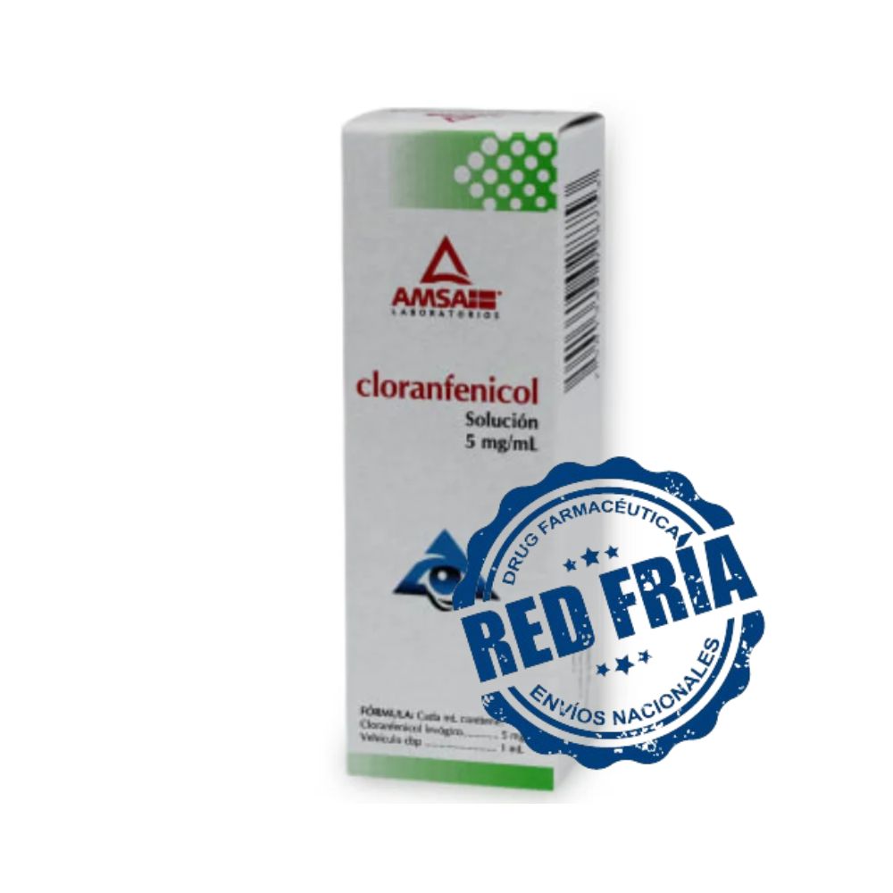 cloranfenicol-amsa-sol-oft-fco-gotero-15-ml-5-mg-1-ml