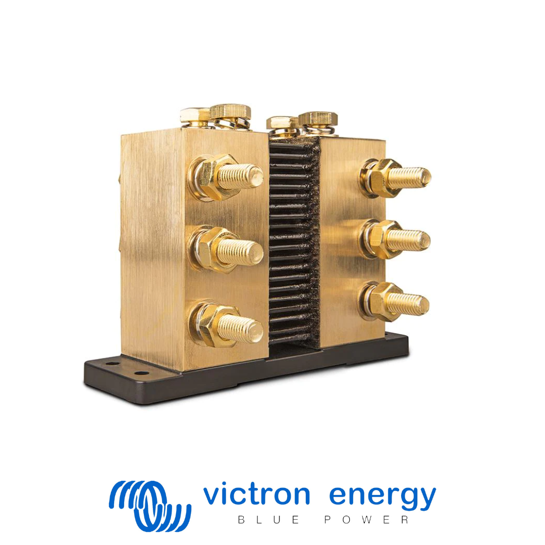 Victron Energy Shunt