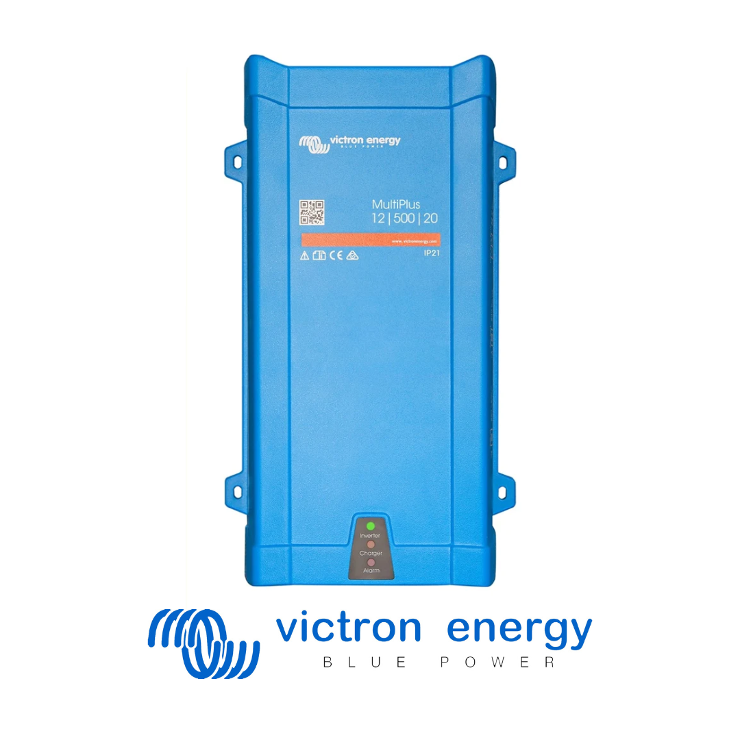 Victron Energy MultiPlus