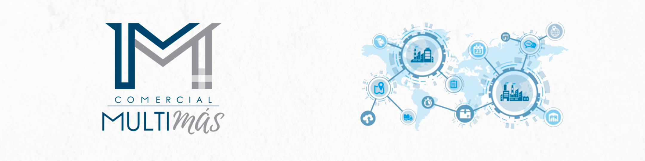 Multimás