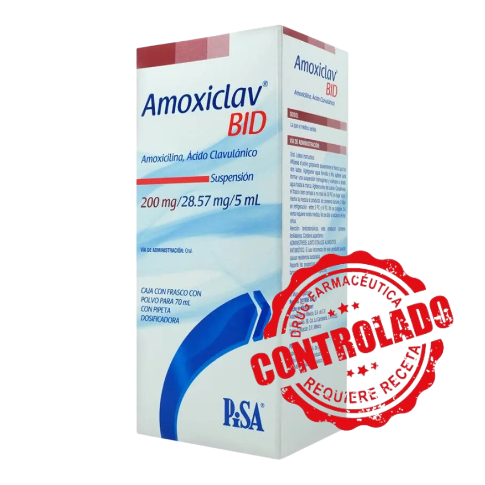 amoxiclav-bid-susp-fco-70-ml-200-28-57-mg-5-ml-df