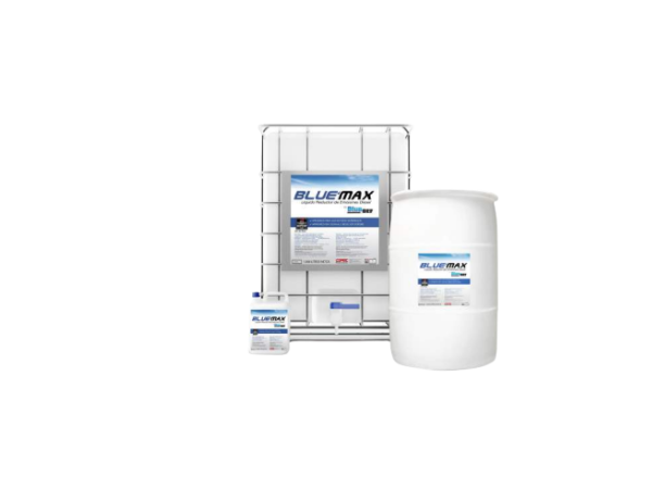 BLUEMAX, 1000LTS