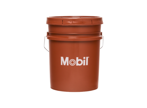 Refrigerante Coolant Mobil 33% - 19 L - Comercial Orión