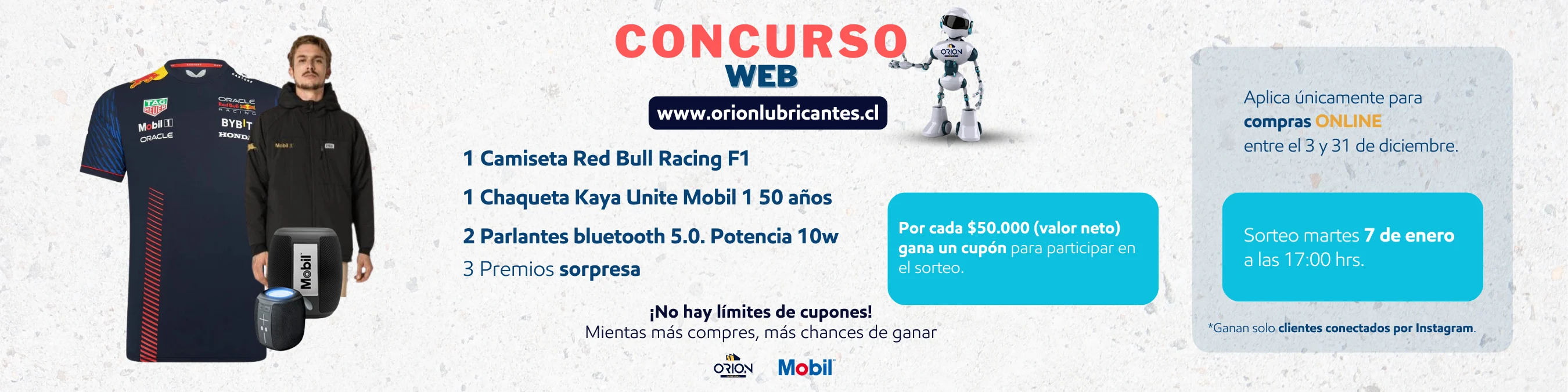 Filtros Fleetguard - Filtros Fleetguard | Comercial Orion