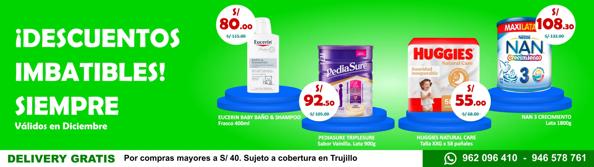 Salud Farma