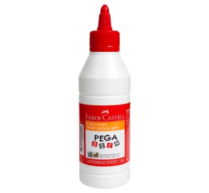 Pegamento Cola Pega Bien x 250 g