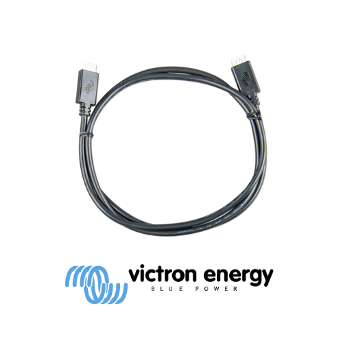 Victron Energy Cable VE. Direct 0.3M