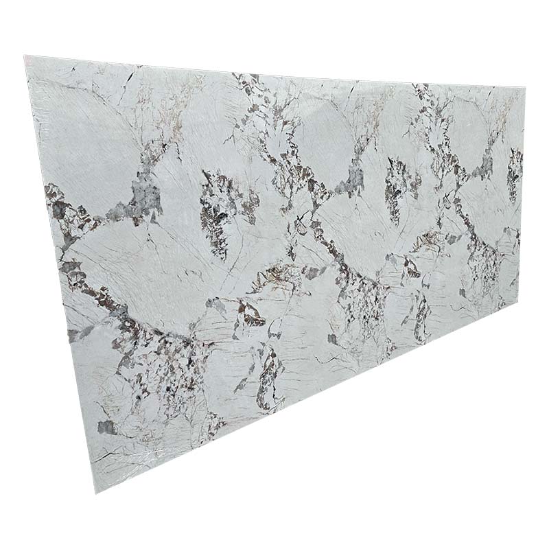 IMP LAMINA PVC FLEX MARMOL UV CF PARED 1220X2440X3