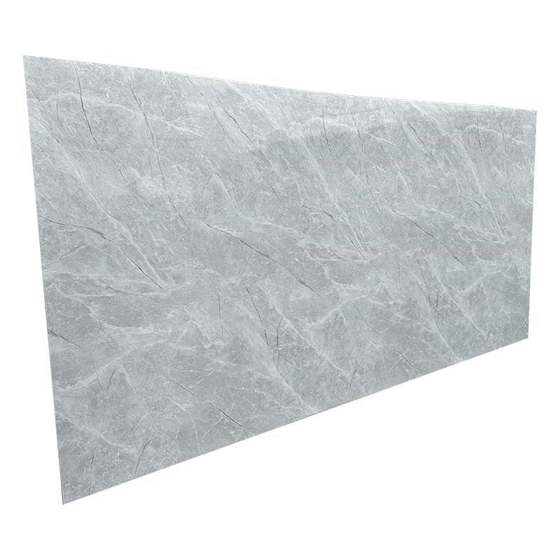 IMP LAMINA PVC FLEX MARMOL UV GR-CL PARED 1220X244