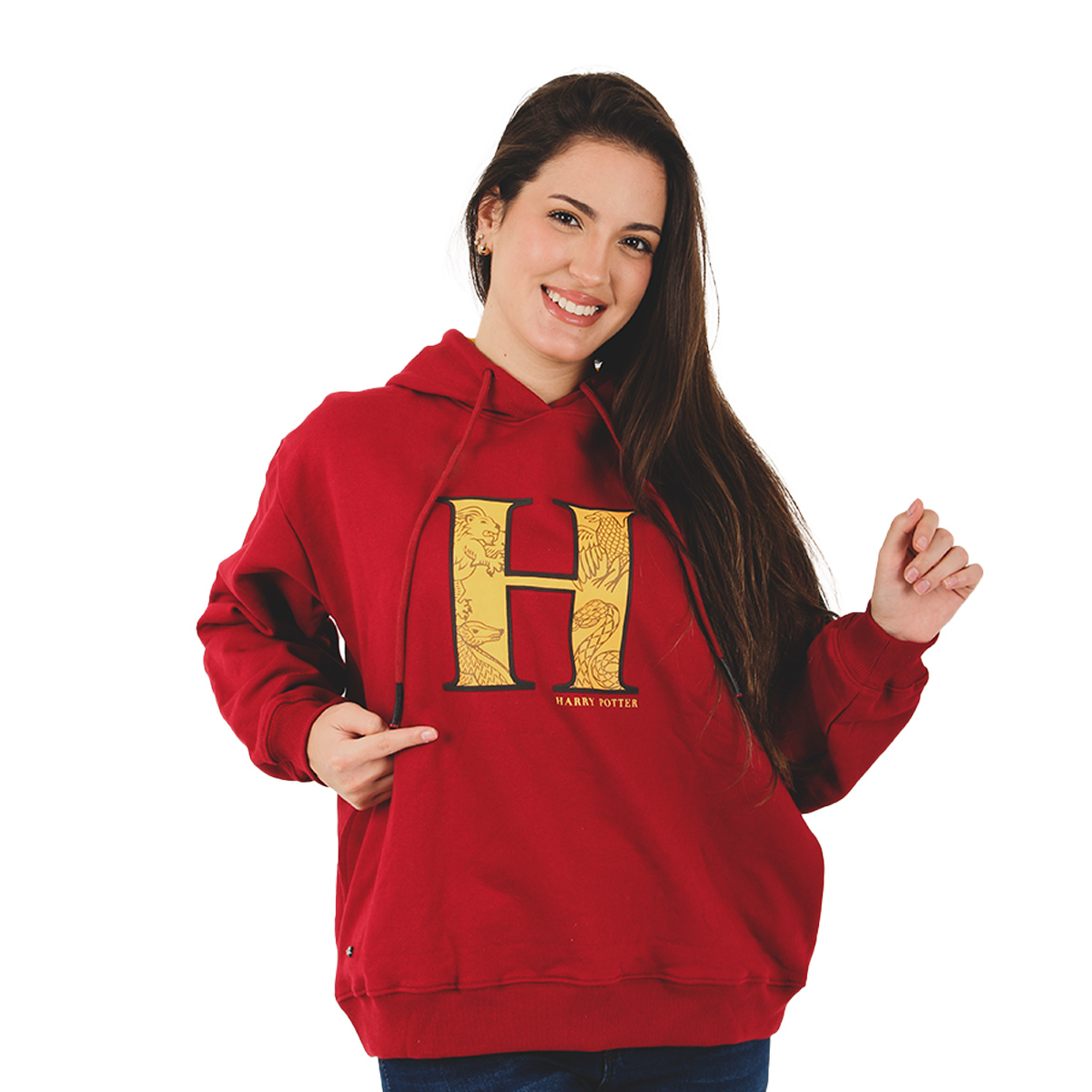 HPR-0027-A