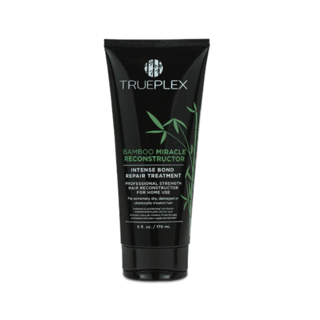 MIRACLE RECONSTRUCTOR TRUEPLEX